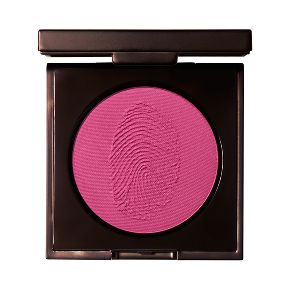 Flesh | Makeup | Nwt Flesh 6 Rub Tender Flesh Blush | Poshmark